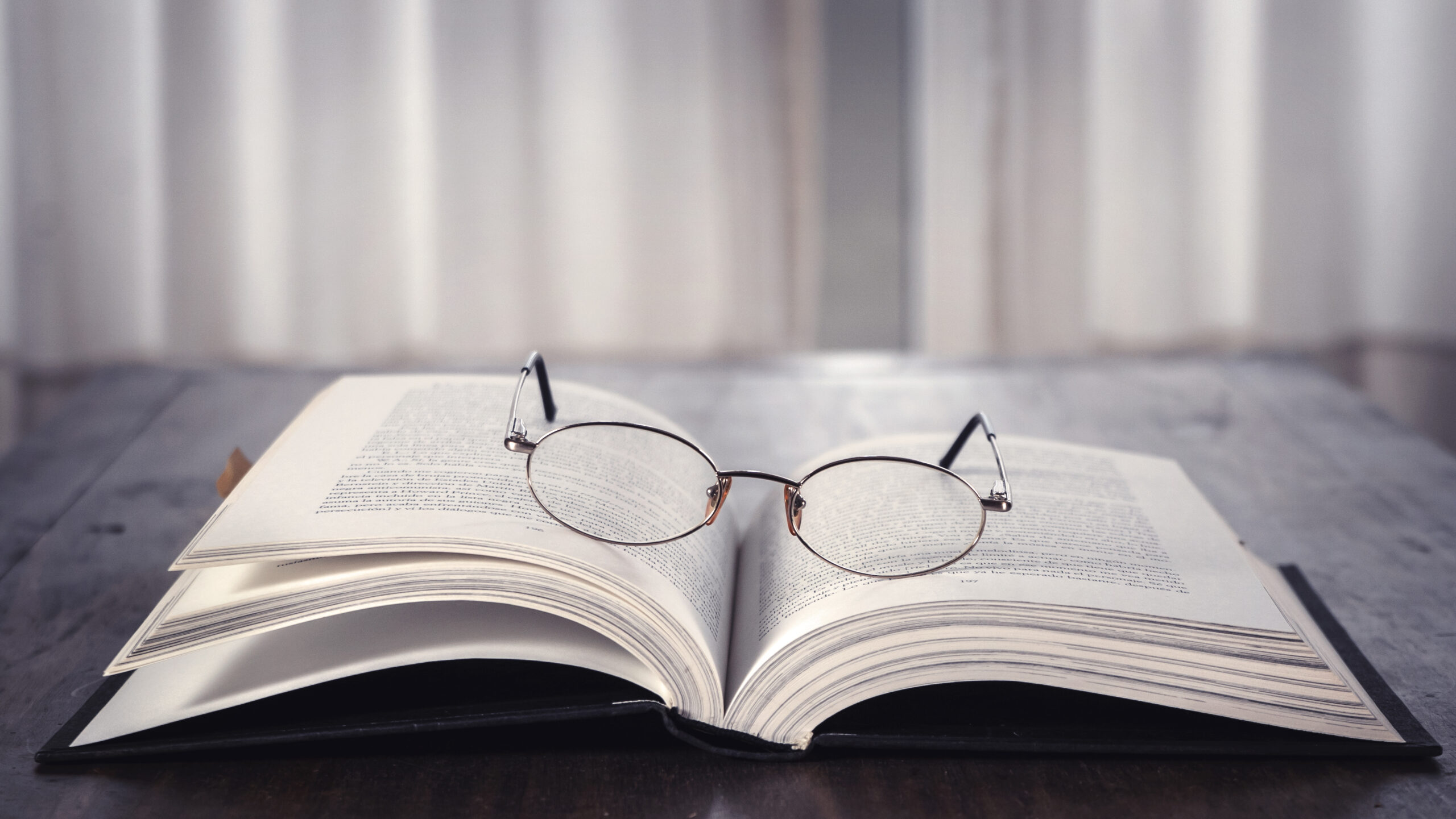 House Bill 1203: Key Takeaways DHN Attorneys Orlando Real Estate ...